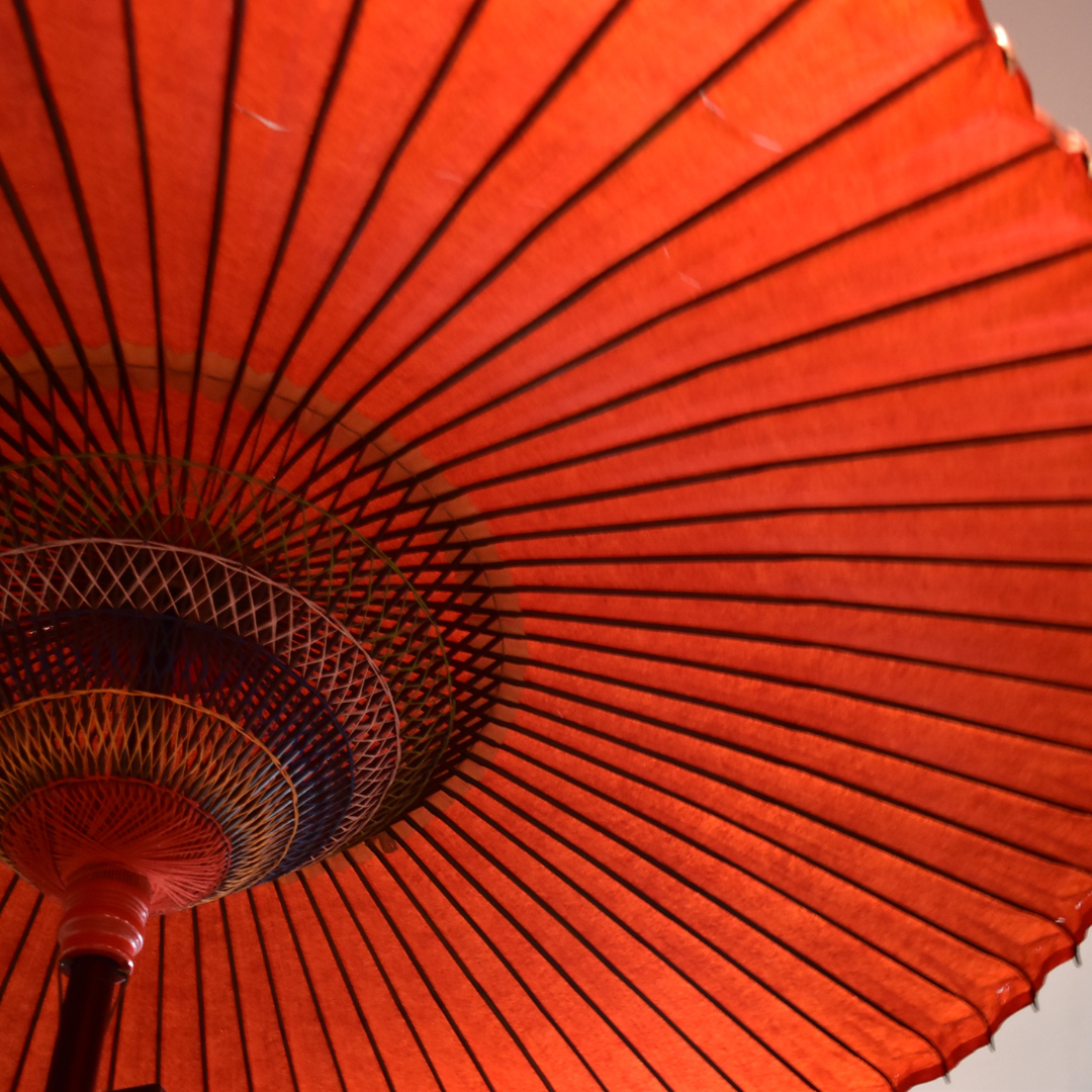 Sushi Frankfurt | IROHA Restaurant